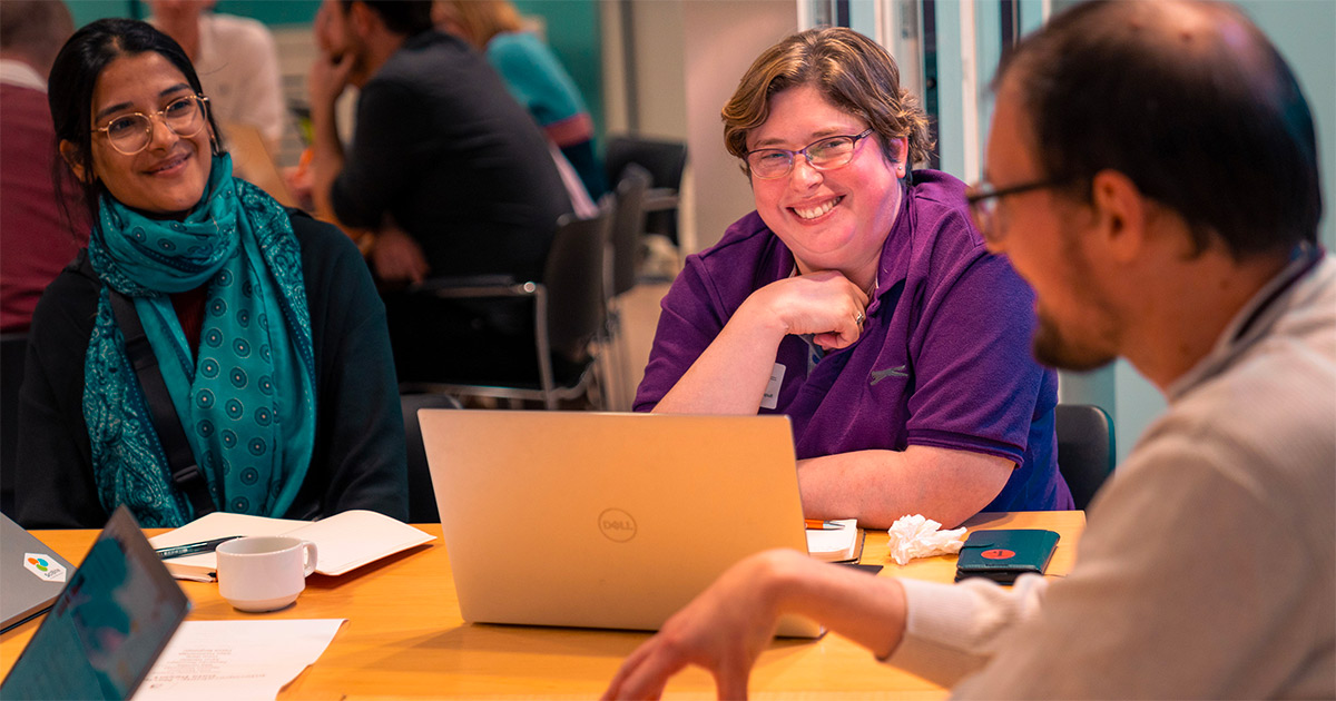 ELIXIR Bioinformatics Industry Forum on machine learning in life ...