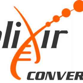 More examples of ELIXIR's impact | ELIXIR